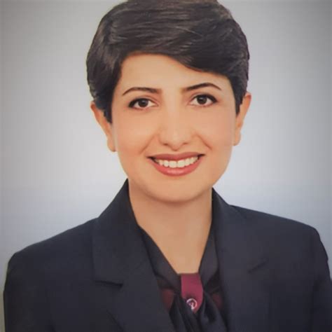 Dr Ing Negar Gheshlaghi Development Engineer Trumpf Linkedin