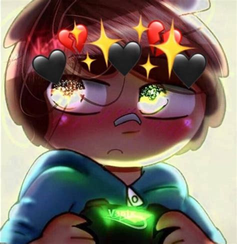 Leon Brawl Stars By Banditashelly123 On Deviantart