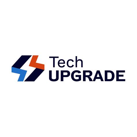Techupgrade Project