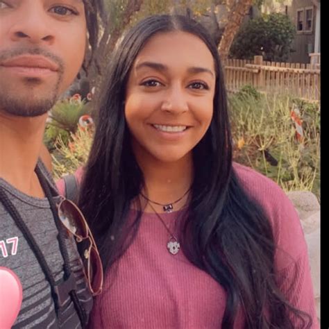 Jennifer Watson Thewatsons7 • Threads Say More