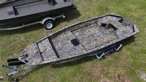 War Eagle 750 Gladiator 2025 Marine Source