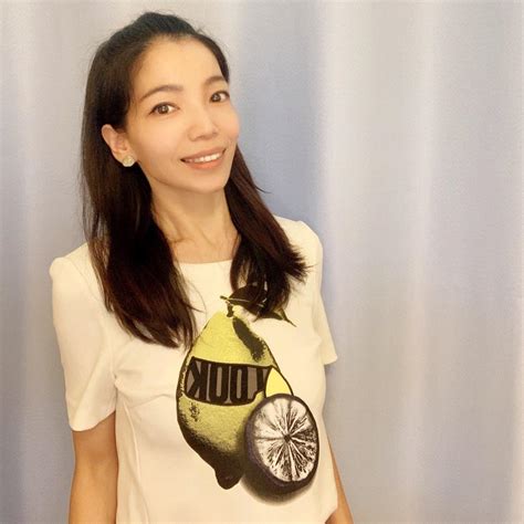 超級心靈72變 靈性有錢人