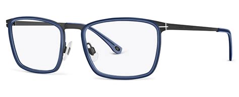ALFRED BLE ROVER Eyewear