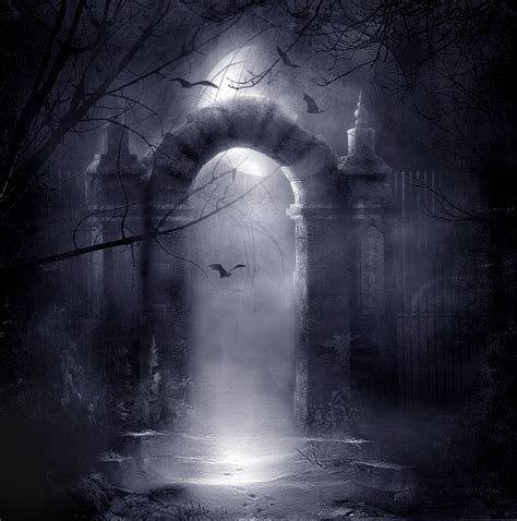 🔥 Free Download Gothic Background Stock By Wyldraven By Maryyoung
