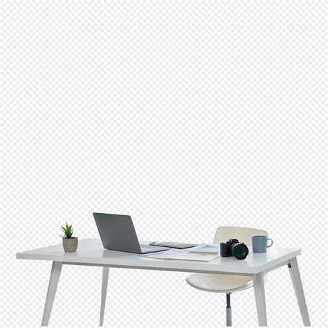 작업대 Png 일러스트 무료 다운로드 Lovepik