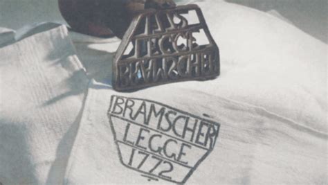 Kauffmann - Sanders-Kauffmann GmbH