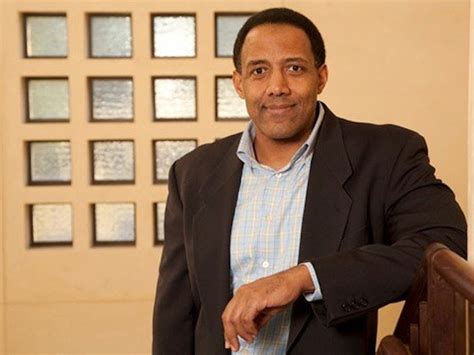 Jerrell Jimerson Named Svp And Head Of Product And Experience At Bell Media Broadcast Dialogue