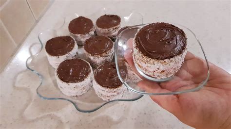 Ëmbëlsira Të Shpejta Dhe Të Lehta Shum Youtube