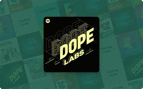 Bridget Todd Pocket Casts Blog