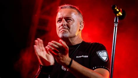 Kad Počinje Prodaja Ulaznica Za Thompsonovu Dvoransku Turneju