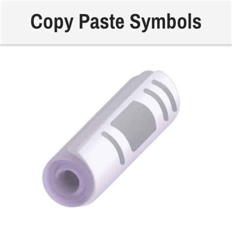 Rolled Up Newspaper Emoji Copy And Paste Text 🗞️ Meaning Unicode