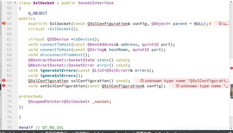 嵌入式Linux下 QT移植mqtt的方法包含arm端 腾讯云开发者社区 腾讯云