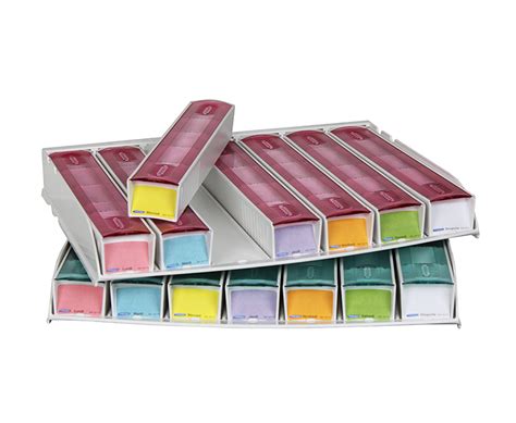 Modulo® Classic Storage Cabinet Praticima