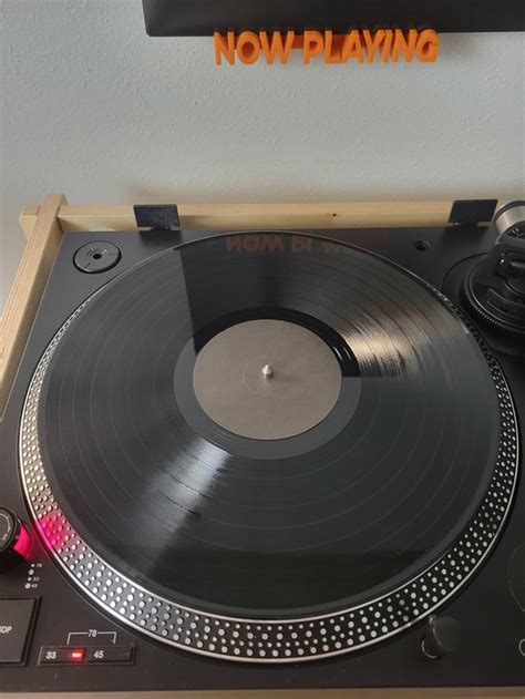 Armand Hammer Blk Lbl Rhiphopvinyl