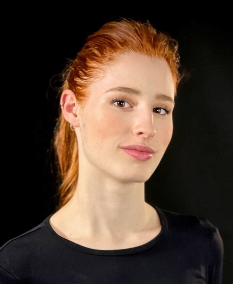 Sofía Quintanilla Valencia Madrid Adm Management