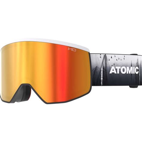 Atomic | Skis Bindings Poles Boots Luggage Outerwear Jackets Pants