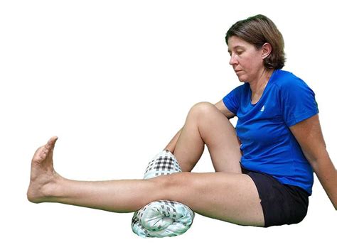 23 Exercises For Meniscus Tear Rehab