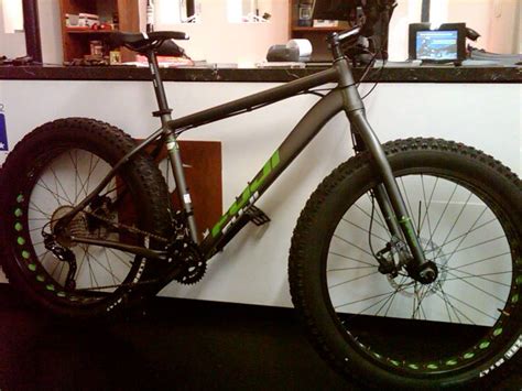 Bike Emotions Ja Is Scho Weihnachten Jetzt Kommts Dick