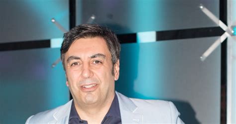 Paolo Cozza Polska Okazała Się Moim Drugim Domem Pomponikpl