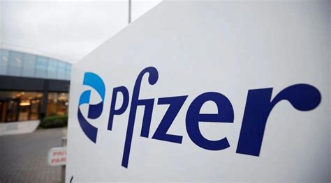 Pfizer Defends Covid 19 Vaccine Effectiveness Says It Saved 14 Million