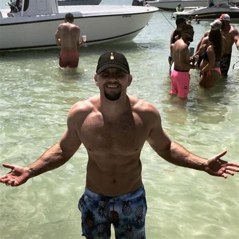 Pornstar Jmac Nattyorjuice