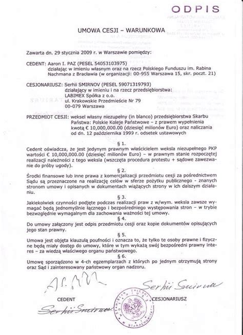 Jan Zbigniew Hrabiapotocki I Jego Związki Z Fsbczy Rn Będzie Rosyjską Ekspozyturą Na Po