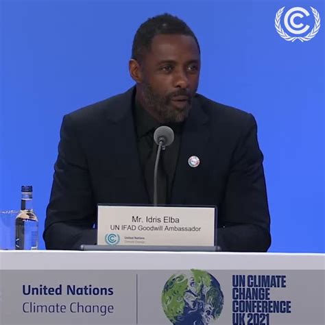 Selamawit Abebe Sebhat Posted On Linkedin