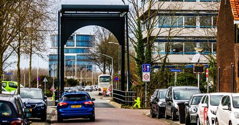 Werkloosheid Niet Gestegen Na Vertrek Fokker Elmo ‘onze Arbeidsmarkt