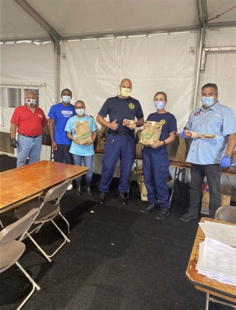 Nicholas Mora On Linkedin Asubabovehero Wontstopwingstop