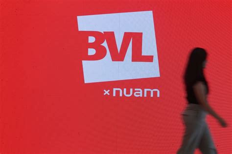 Bolsa De Valores De Lima Tres Opciones Para Invertir En Perú Sin