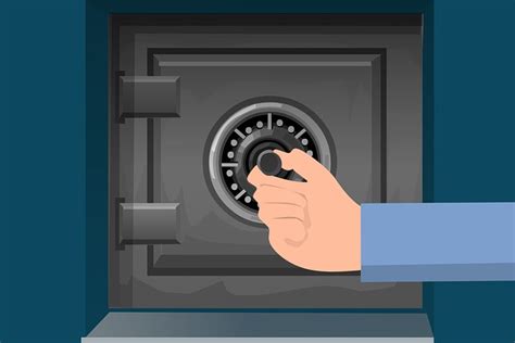 Safe Cracking Services Safe Installation Services Near Me