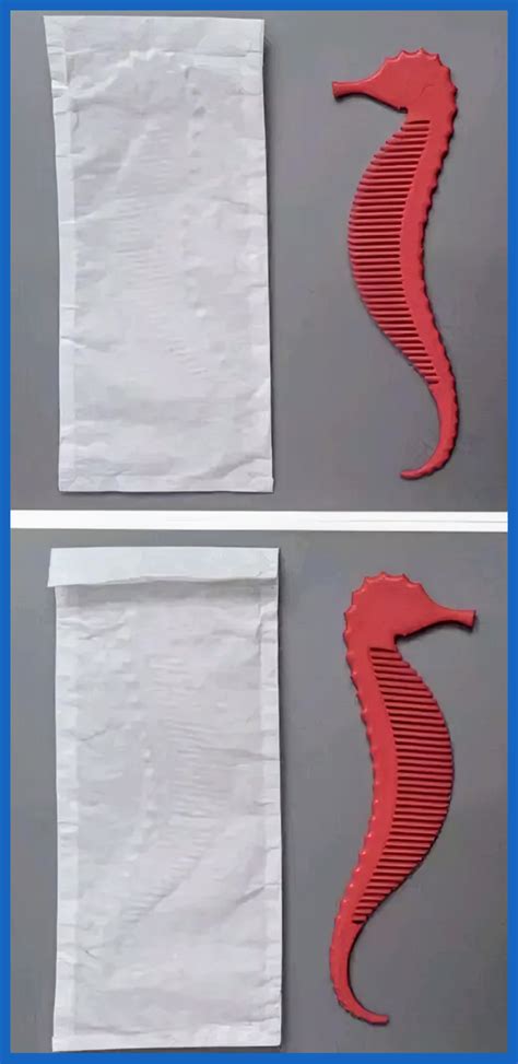 Mandy Comic 140 20th Sept 1969 Mandy Comic Year 1969 Mandy