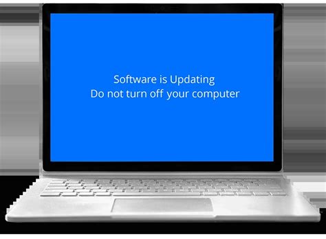 Behind The Screen The Dangers Of Remote Connection Seraph Secure