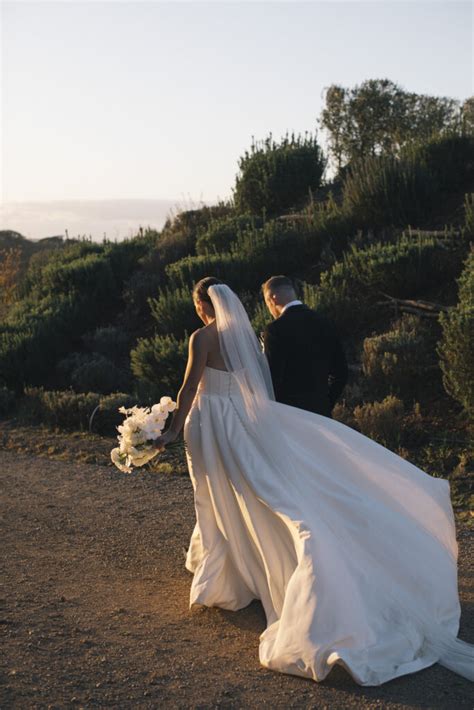 Skye Carter Together Journal Photography