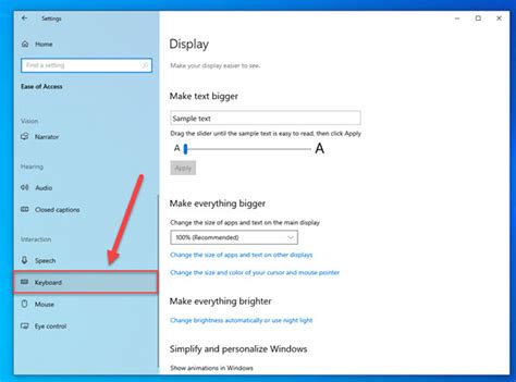 How To Fix Backspace Not Working In Windows The Droid Guy