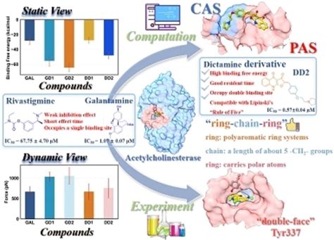 Static Binding And Dynamic Transporting‐based Design Of Specific Ring