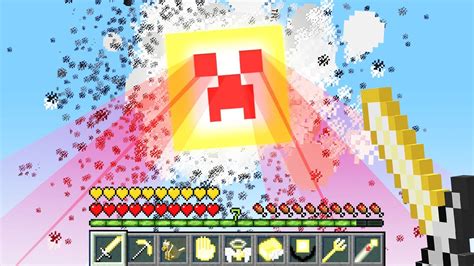 Minecraft Sun Portal