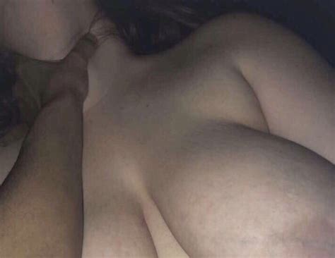 I Told Him To Choke Me Harder ðŸ¤¤ðŸ˜› Porn Pic Eporner