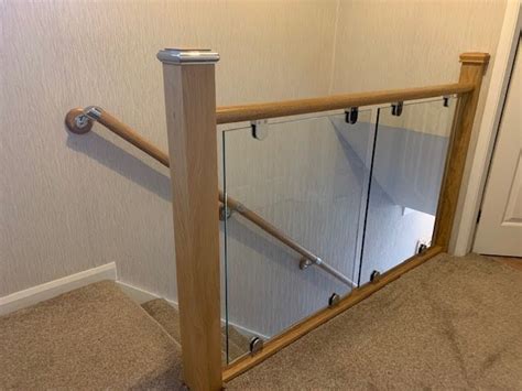 Newel Post Cladding 3m Wholesale Online Th