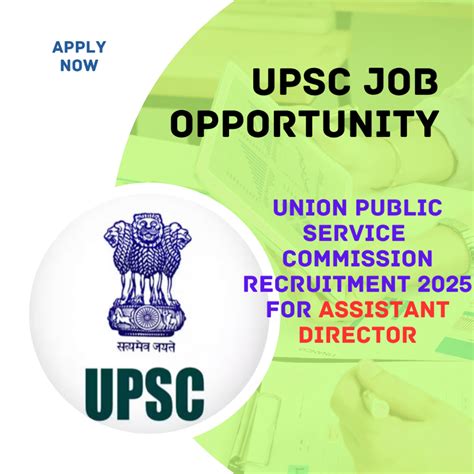 Gail Recruitment 2025 Apply For Executive Trainee Job Check