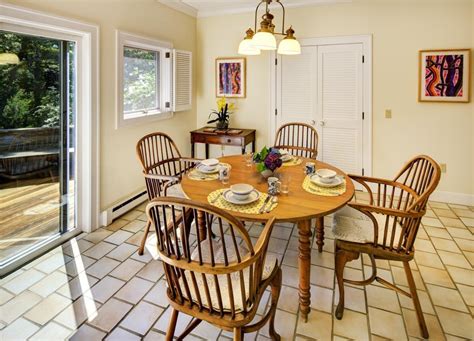 44 Caleb Pond Rd Edgartown Ma 02539 ®