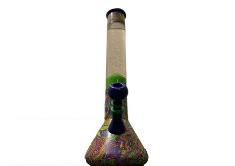 Discontinued Bong Lava Lamp From Spencers Ts 3767720162
