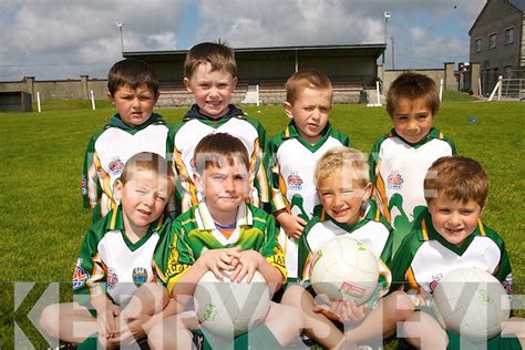 28 Wville Gaa Camp 16834 Kerrys Eye Photo Sales