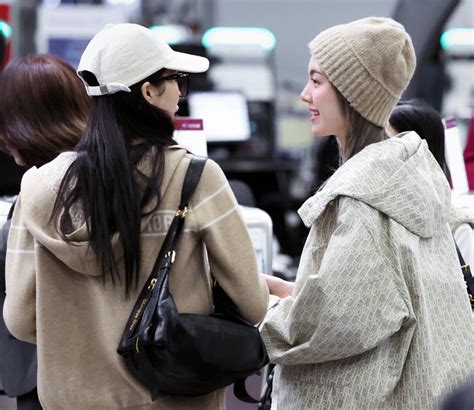 Shai Mal Shai Mal Added A New Photo