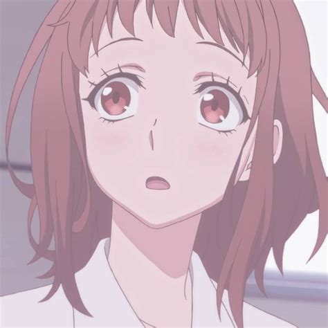 Pin On Misc Anime