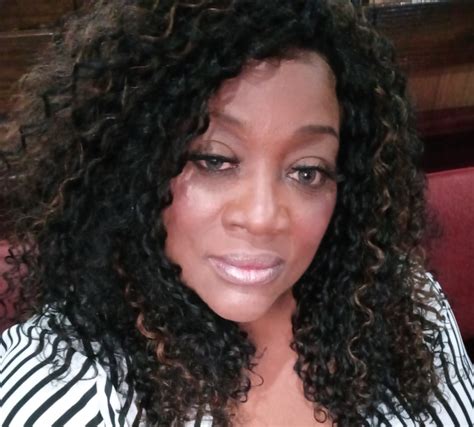 Week 2 Synchronous And Asynchronous Communication Tracys Reflection Blog