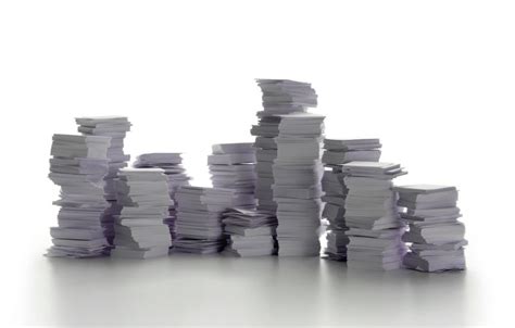 Resource Data Management Inc On Linkedin Documentscanning