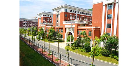 遵义医科大学医学与科技学院