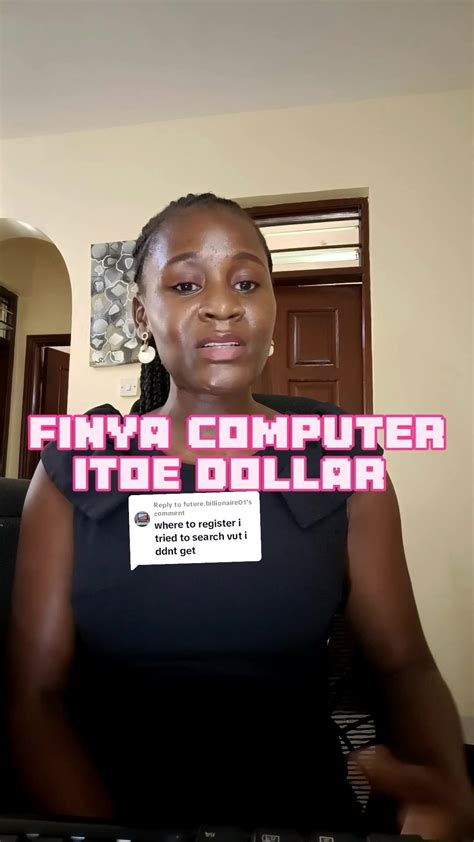 Finya Logo Double Finya Hydrangea Lace Cap