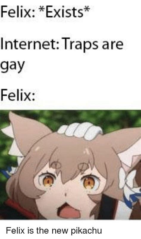 Pin De Angel Dust En I Am Too Phunny Imágenes Humorísticas Cartas De